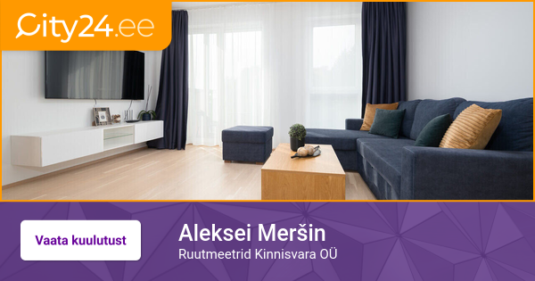 Продажа квартиры - Jõelähtme vald, Iru küla, Metsa tee 37 - 64.5 m², 4 комнаты, 199 990 ...