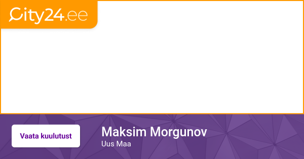 Продажа дома - Viimsi vald, Haabneeme alevik, Kesk tee - 277.4 m², 9 ...