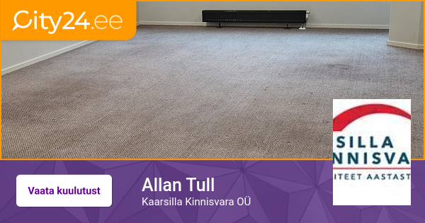 büroo - Viimsi vald, Haabneeme alevik, Paadi tee 3 - 44 m², 1 tuba, 528 ...