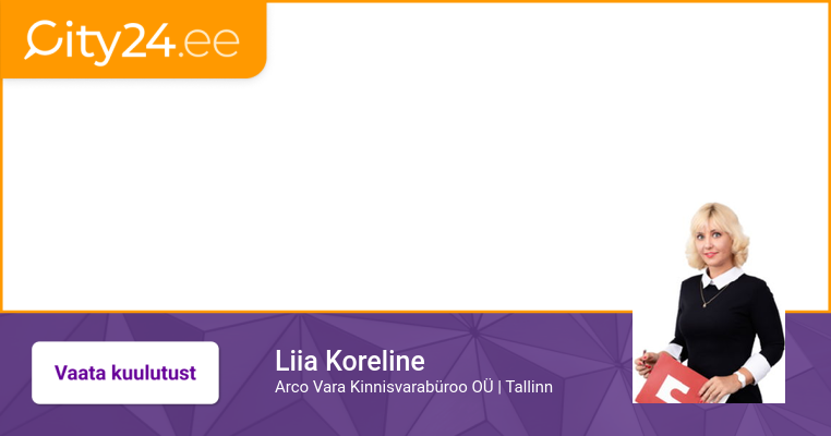 Korteri müük - Tallinn, Mustamäe linnaosa, Sipelga tn 6 - 75.2 m², 3 ...